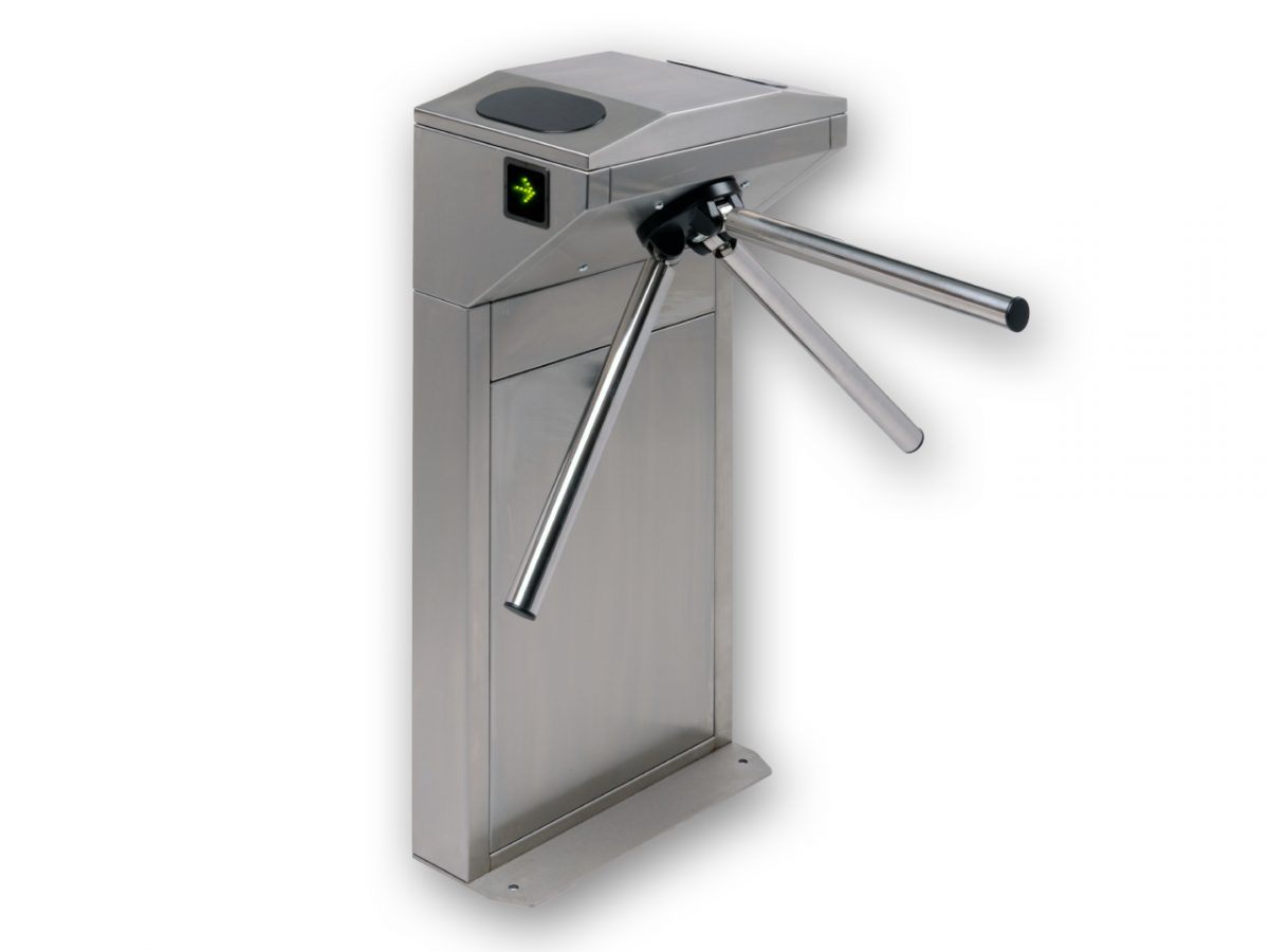 Turniket BASTION - E-shop GACC spol. s r. o.