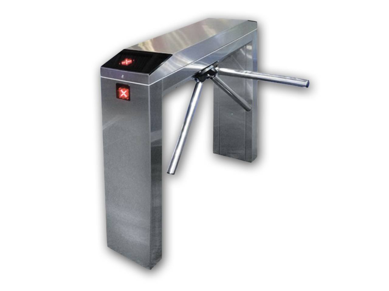 Turniket TWIX - E-shop GACC spol. s r. o.